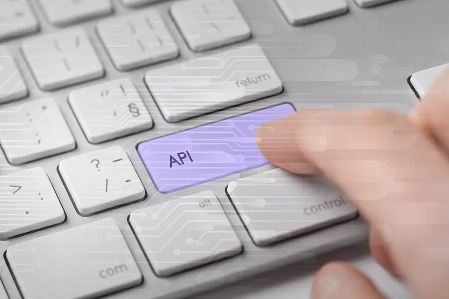 You.com Category | API Management & Evolution